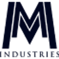 M&M Industries 2026 Company Profile: Valuation, Funding & Investors ...