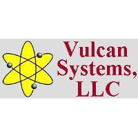 Vulcan Systems 2026 Company Profile: Valuation, Funding & Investors ...