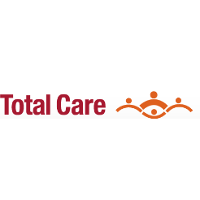 Total Care 2026 Company Profile: Valuation, Investors, Acquisition ...