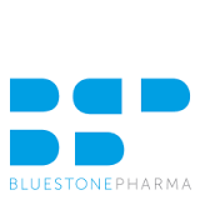 Bluestone Pharma 2026 Company Profile: Valuation, Investors ...
