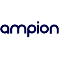 Ampion 2026 Company Profile: Valuation, Investors, Acquisition | PitchBook