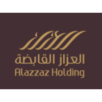 Al-Azzaz 2026 Company Profile: Valuation, Funding & Investors | PitchBook