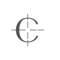 Core Equity Holdings investment portfolio | PitchBook