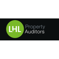 LHL Property Auditors 2026 Company Profile: Valuation, Investors ...