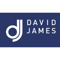 David James and Partners 2026 Company Profile: Valuation, Funding ...