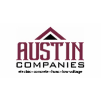 Austin Electric Services 2026 Company Profile: Valuation, Investors ...
