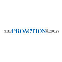 The ProAction Group Company Profile: Service Breakdown & Team | PitchBook