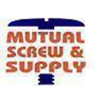 Mutual Screw And Supply