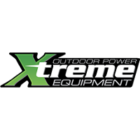 Xtreme Outdoor Power Equipment 2026 Company Profile: Valuation ...