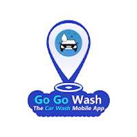 Go Go Wash 2026 Company Profile: Valuation, Funding & Investors | PitchBook
