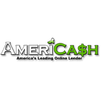 AmeriCash 2026 Company Profile: Valuation, Investors, Acquisition ...