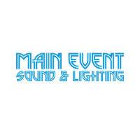 Main Event Sound & Lighting 2026 Company Profile: Valuation, Funding ...