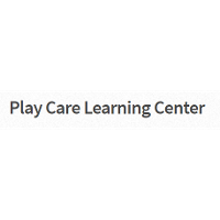 Play Care Learning Center 2026 Company Profile: Valuation, Funding ...