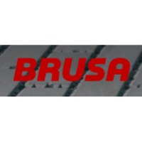 Brusa Elektronik 2026 Company Profile: Valuation, Investors ...