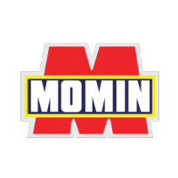 Momin Oil Industry 2026 Company Profile: Valuation, Funding & Investors ...