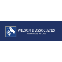 Wilson & Associates (Little Rock) 2026 Company Profile: Valuation ...