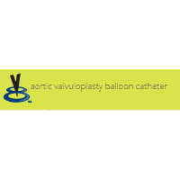 InterValve 2026 Company Profile: Valuation, Investors, Acquisition ...