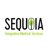 Sequoia Integrative Medical Services 2026 Company Profile: Valuation ...