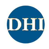 Dean Hamilton Insurance 2026 Company Profile: Valuation, Funding ...