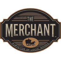 The Merchant Purveyor of Local Goods 2025 Company Profile: Valuation ...
