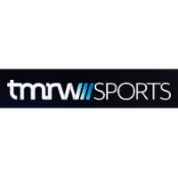 TMRW Sports 2026 Company Profile: Valuation, Funding & Investors ...