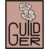 Guilder Coffee Company 2026 Profile: Valuation, Investors, Acquisition ...