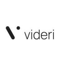 Videri 2026 Company Profile: Valuation, Funding & Investors | PitchBook