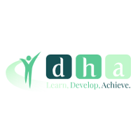 DH Associates 2026 Company Profile: Valuation, Investors, Acquisition ...
