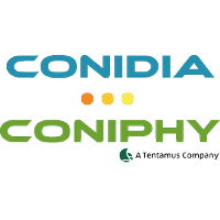 Conidia Coniphy 2026 Company Profile: Valuation, Investors, Acquisition ...