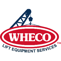 WHECO 2026 Company Profile: Valuation, Investors, Acquisition | PitchBook
