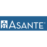 Asante (Medford) 2026 Company Profile: Valuation, Funding & Investors ...