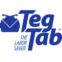 Teg-tab 2026 Company Profile: Valuation, Funding & Investors | PitchBook