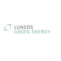 Luneos Green Energy 2026 Company Profile: Valuation, Funding ...