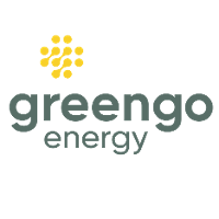 GreenGo Energy 2026 Company Profile: Valuation, Funding & Investors ...