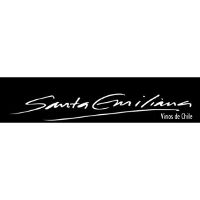 Santa Emiliana 2026 Company Profile: Valuation, Investors, Acquisition ...