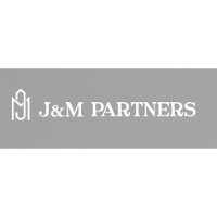 J&M Partners investment portfolio | PitchBook