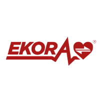 EKORA 2026 Company Profile: Valuation, Funding & Investors | PitchBook
