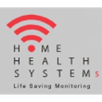 Home Health Systems 2026 Company Profile: Valuation, Funding ...