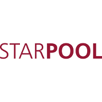 Starpool Finanz 2026 Company Profile: Valuation, Funding & Investors ...