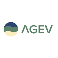 Ailesh Green Environment 2026 Company Profile: Valuation, Funding ...