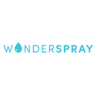 WonderSpray 2026 Company Profile: Valuation, Funding & Investors ...