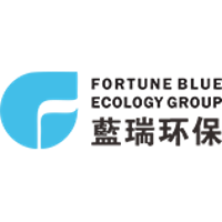 Ecoblue Group 2026 Company Profile: Valuation, Investors, Acquisition ...