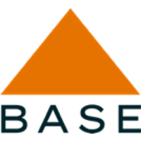 Base Structures 2026 Company Profile: Valuation, Investors, Acquisition ...