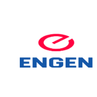 Engen Ghana 2026 Company Profile: Valuation, Investors, Acquisition ...