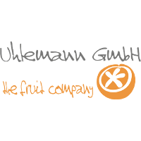 Uhlemann 2026 Company Profile: Valuation, Investors, Acquisition ...