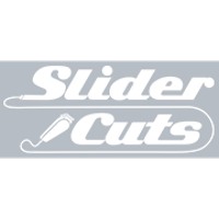 SliderCuts 2026 Company Profile: Valuation, Funding & Investors | PitchBook