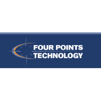 Four Points Technology 2026 Company Profile: Valuation, Funding ...