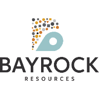 Bayrock Resources 2026 Company Profile: Valuation, Funding & Investors ...