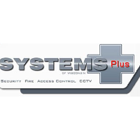 Systems Plus of Wisconsin 2026 Company Profile: Valuation, Investors ...