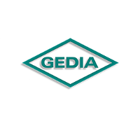 Gedia Automotive Group 2026 Company Profile: Valuation, Funding ...